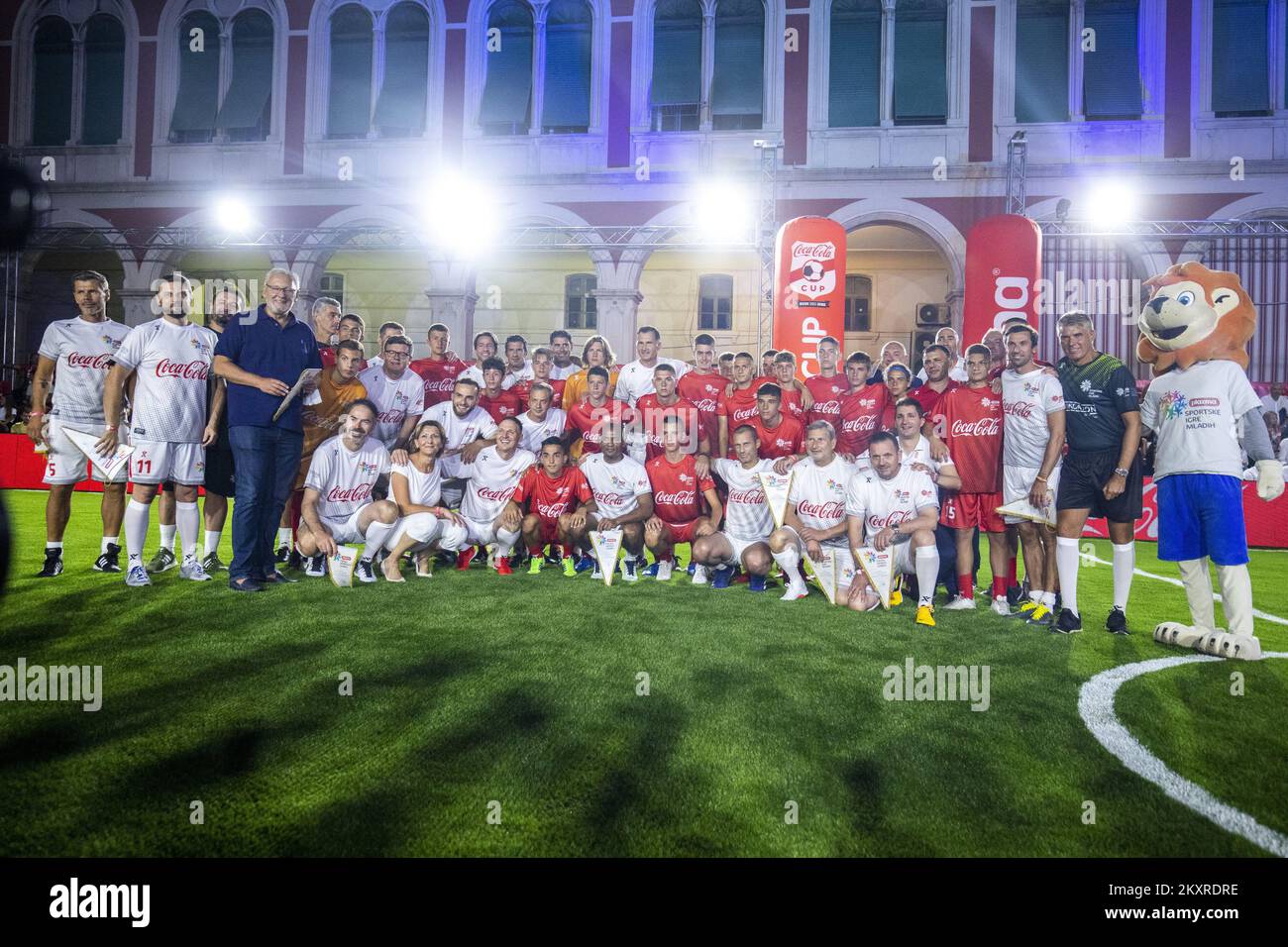 Ceferi hi-res stock photography and images - Alamy