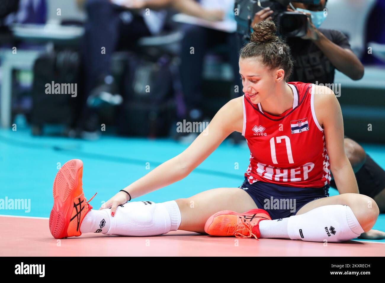 Lea deak hi-res stock photography and images - Alamy
