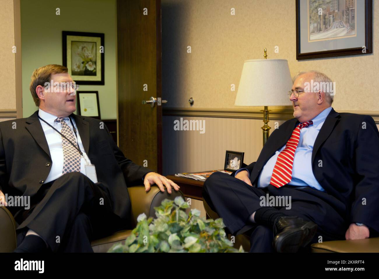 Craig jones photographs hi-res stock photography and images - Alamy