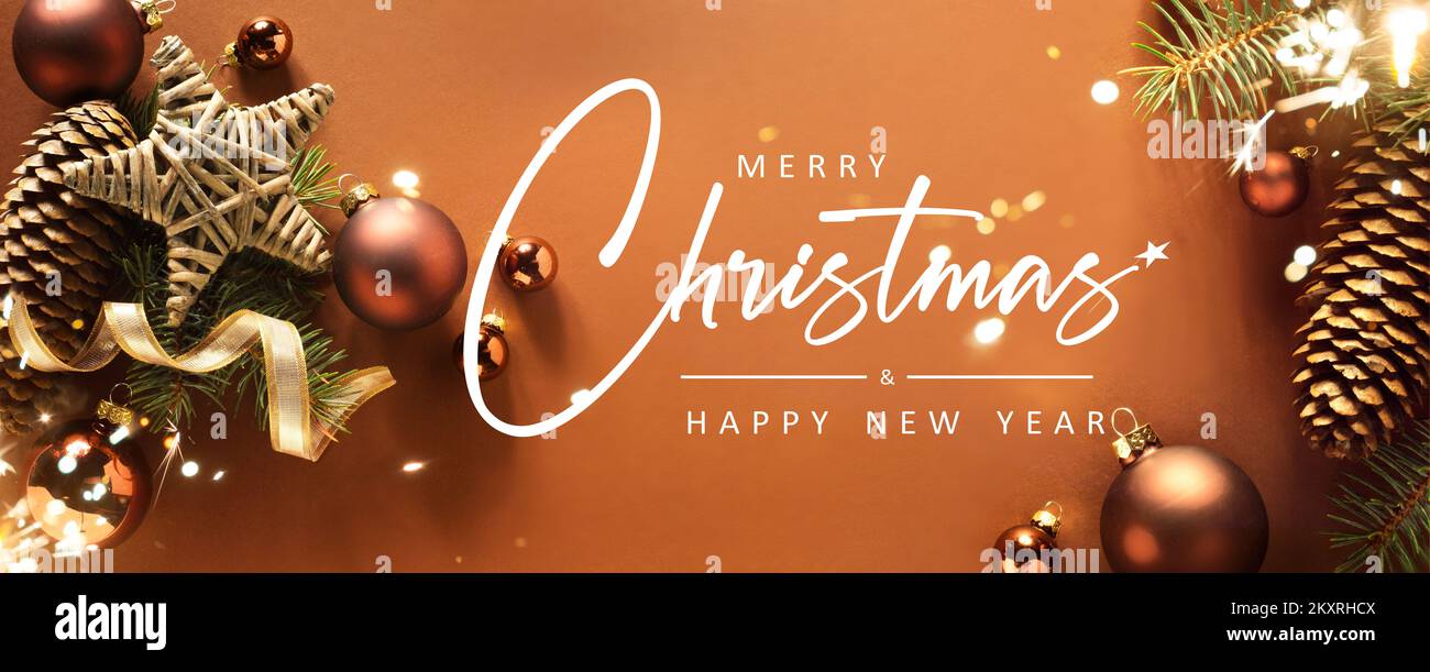 Poster greeting hi-res stock photography and images - Alamy