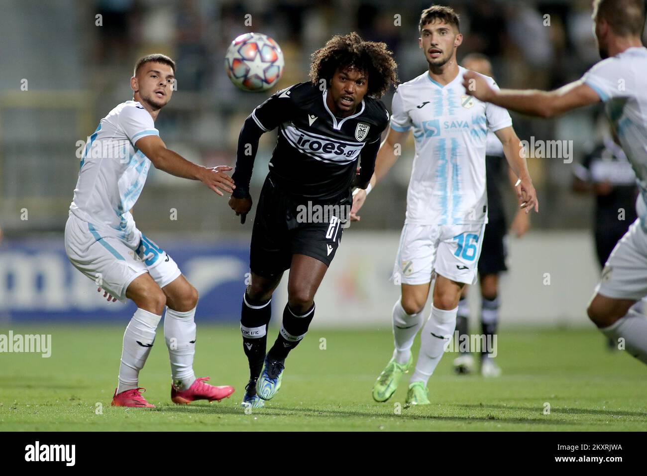 Biseswar hi-res stock photography and images - Alamy