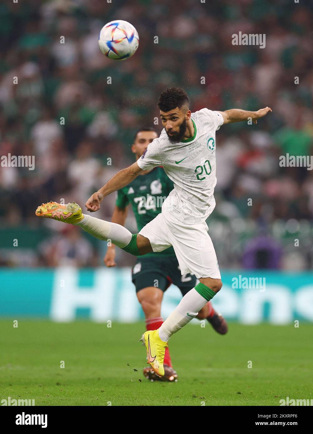 Obud hi-res stock photography and images - Alamy