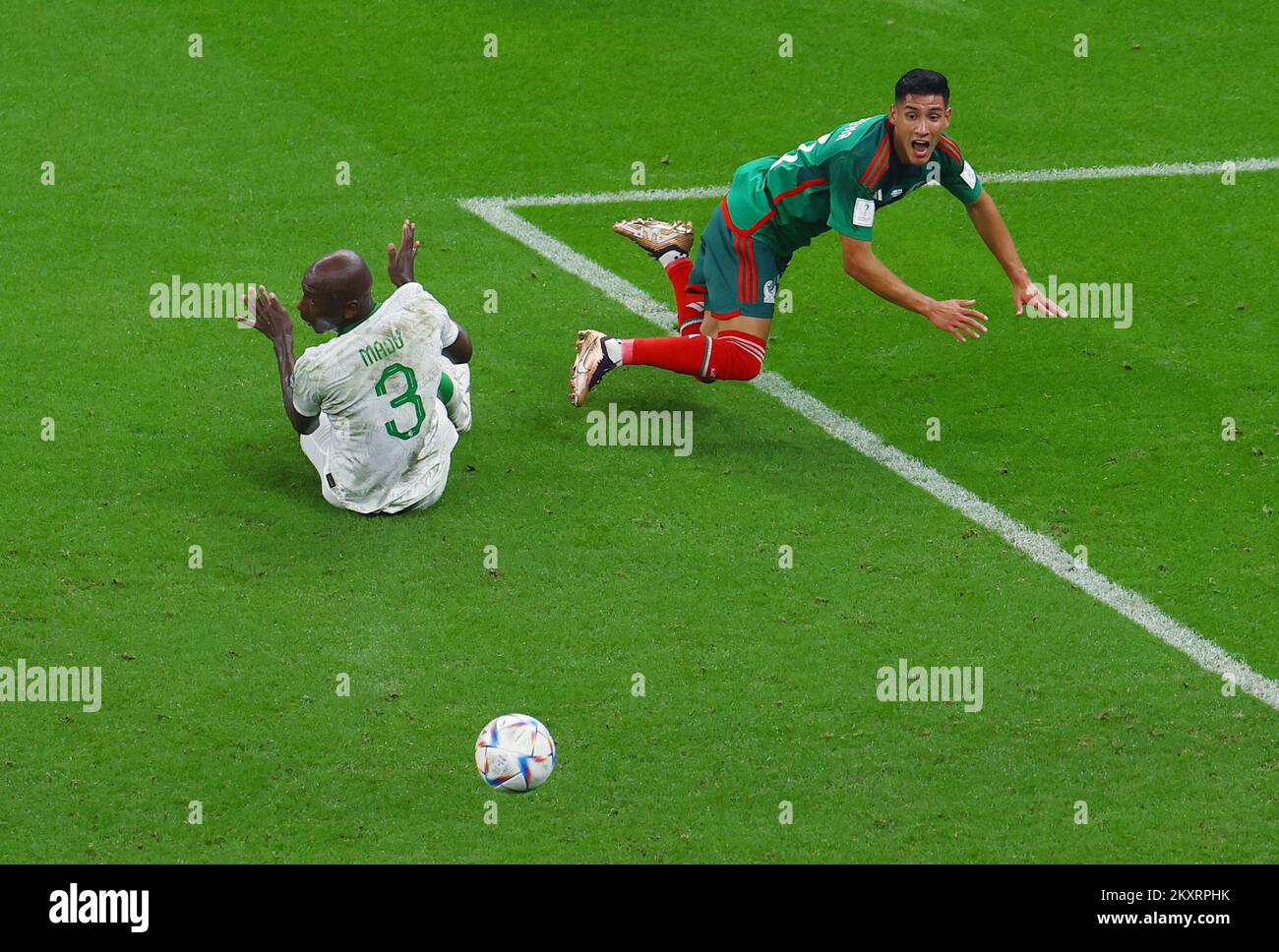 Abdullah madu hi-res stock photography and images - Alamy