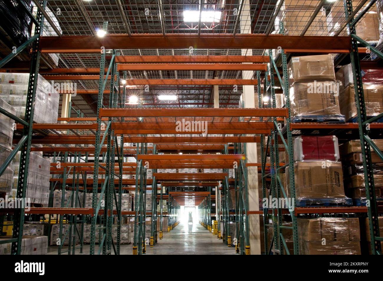 Emergency Planning and Security Technological - Caguas, Puerto Rico ...