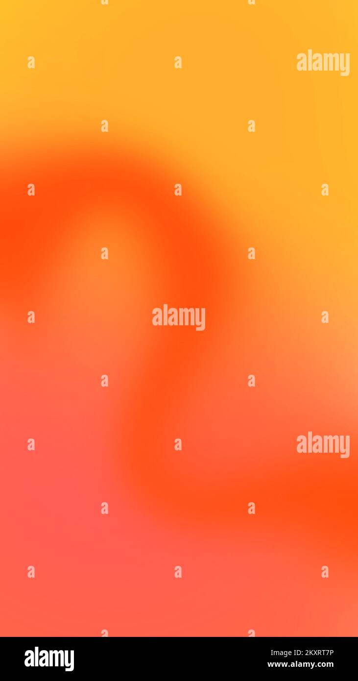glowing blur bokeh color background. bright blur color background Stock ...