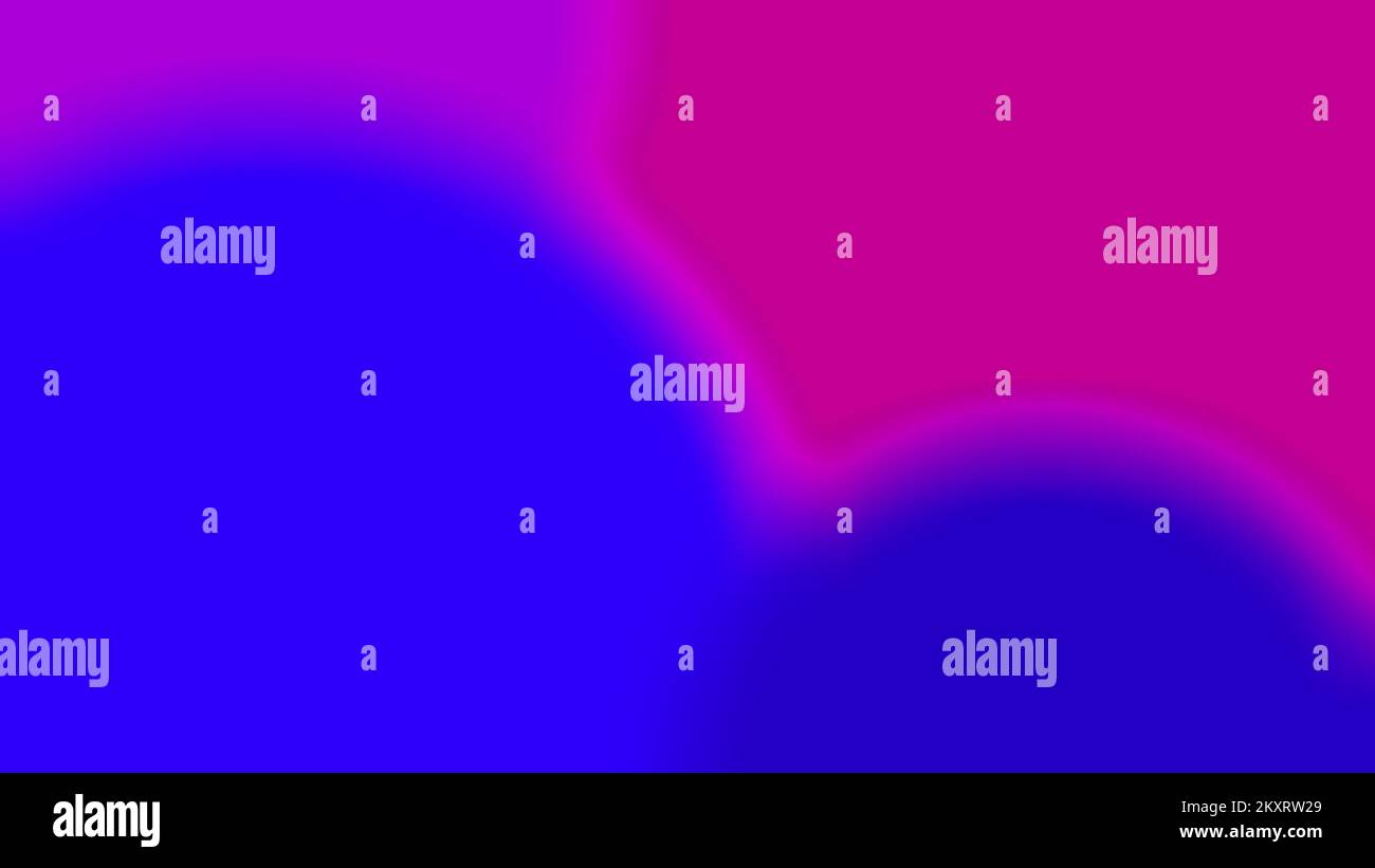glowing blur bokeh color background. bright blur color background Stock ...