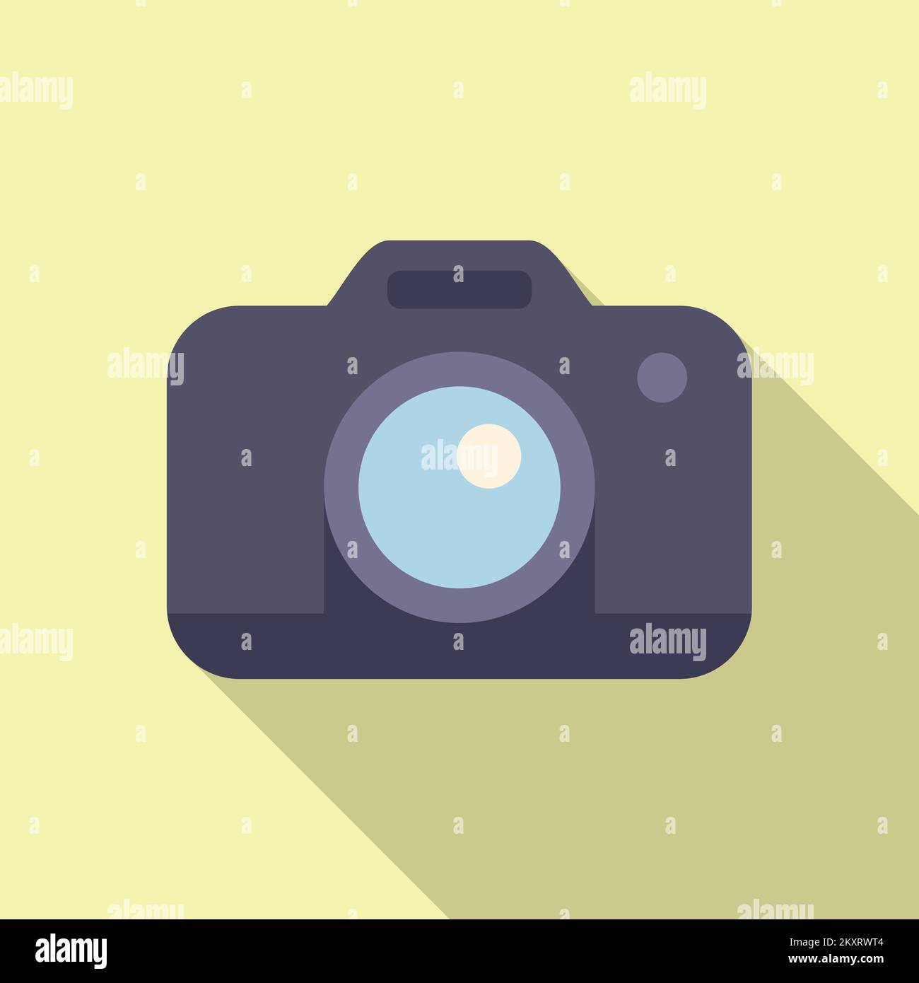 Tiktok live Stock Vector Images - Alamy