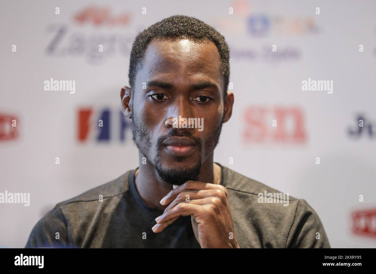 Hansle parchment hi-res stock photography and images - Alamy