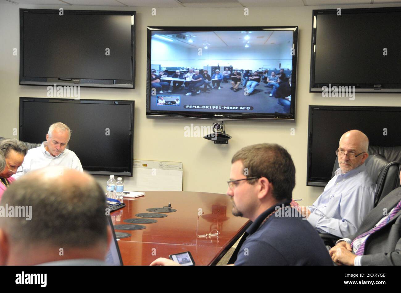 Feam hi-res stock photography and images - Alamy