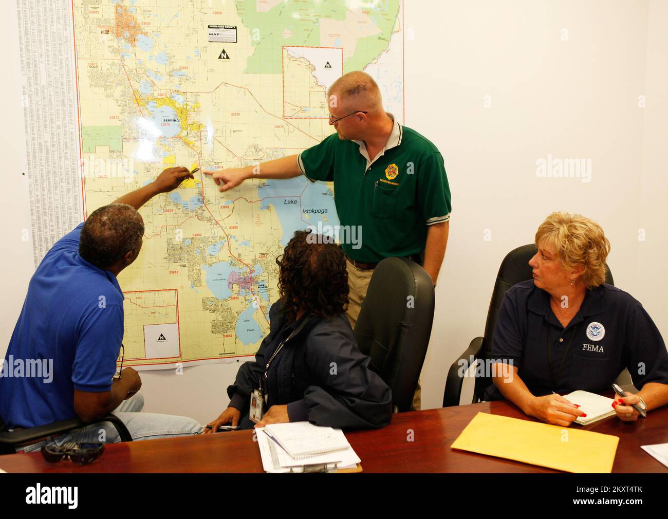 Cheryl renee james hi-res stock photography and images - Alamy