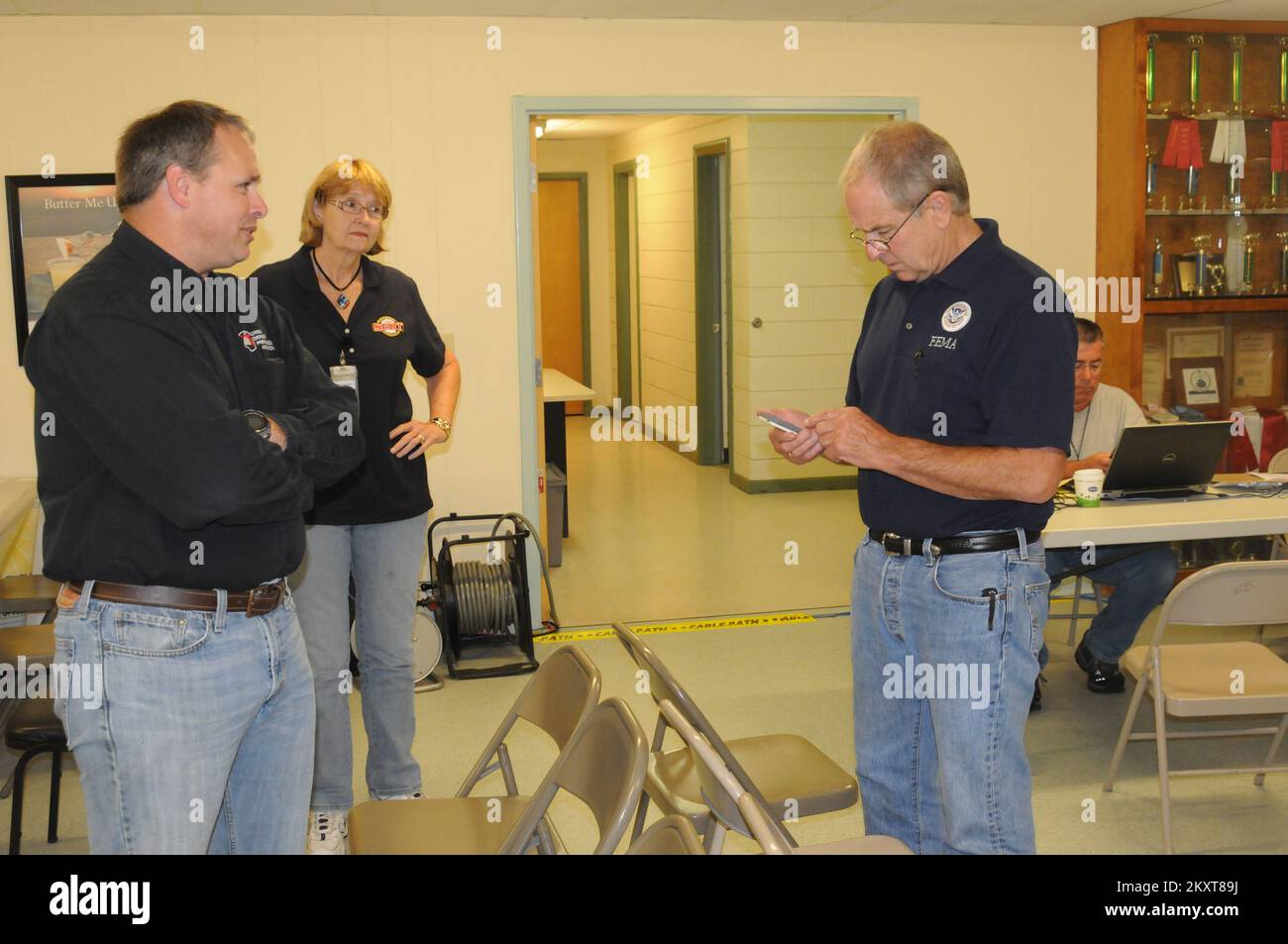 Ema director hi-res stock photography and images - Alamy