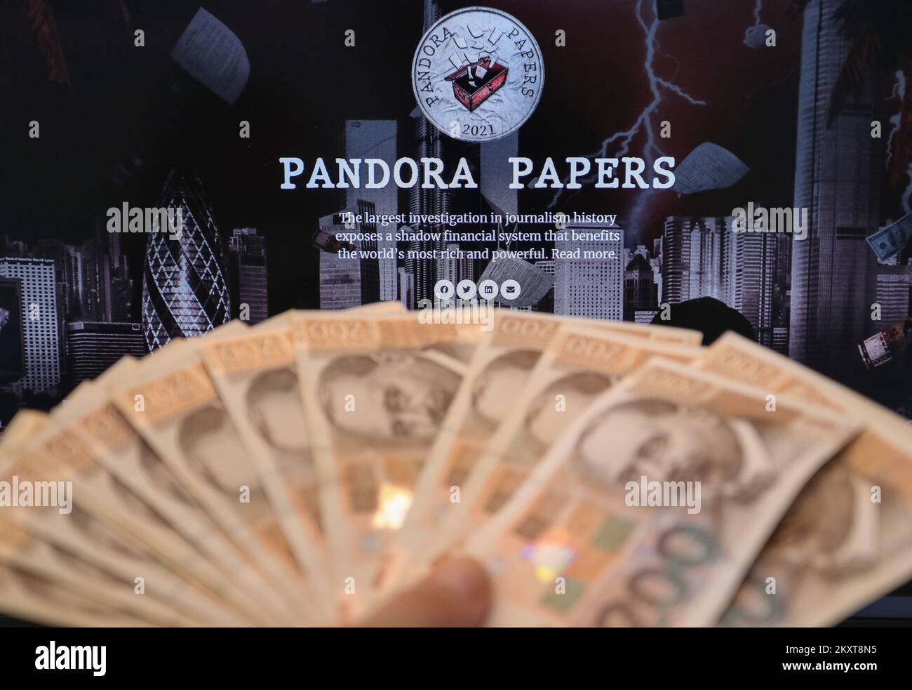 500 times hi-res stock photography and images - Alamy