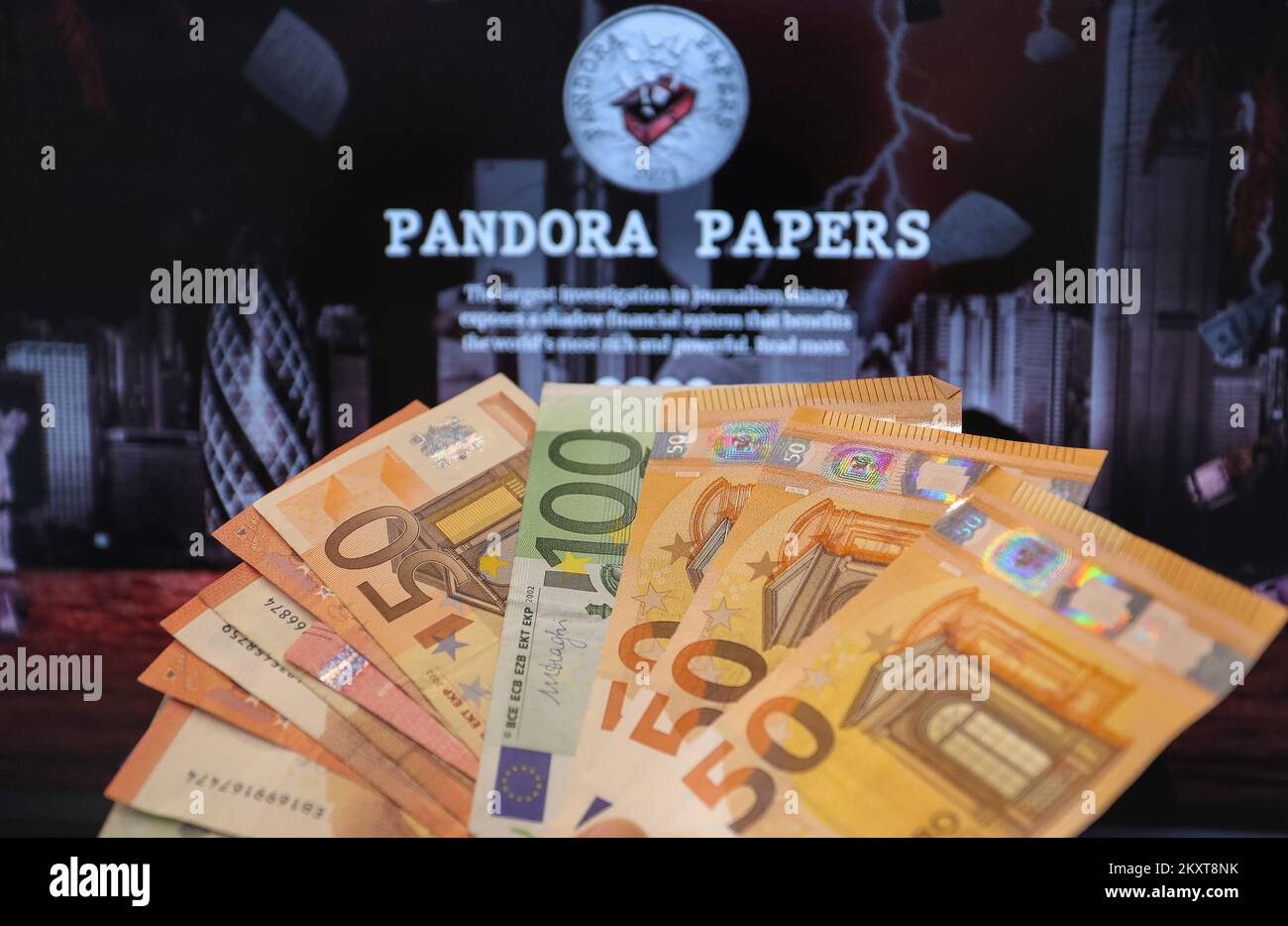 500 times hi-res stock photography and images - Alamy