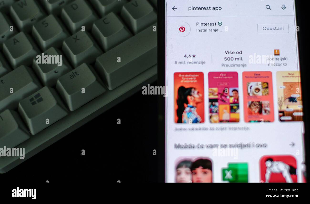 Animated gifs hi-res stock photography and images - Alamy