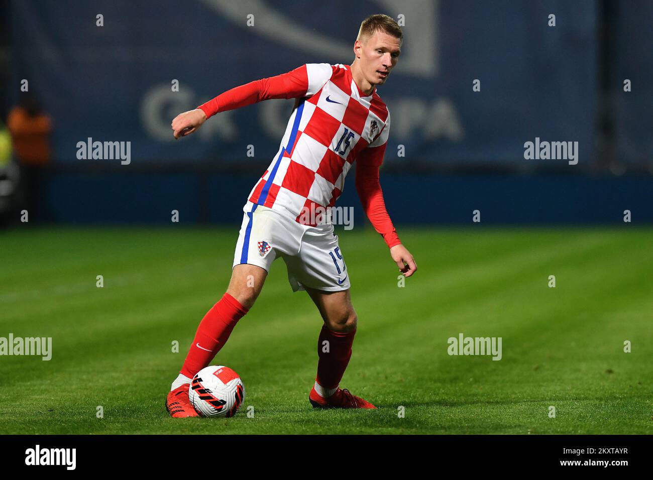 Ante palaversa hi-res stock photography and images - Alamy