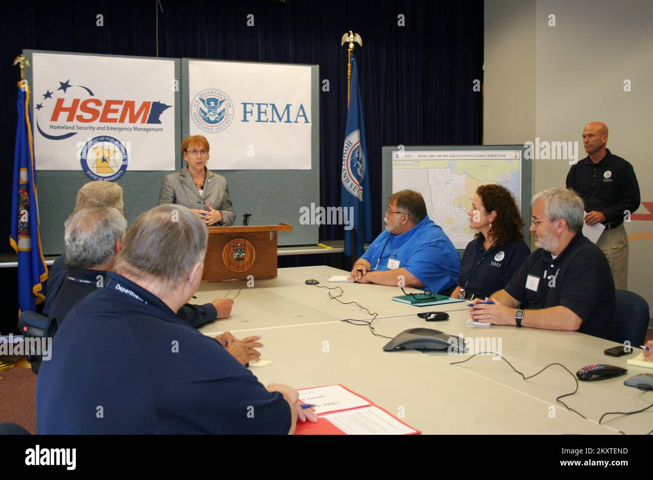 Carol harris hi-res stock photography and images - Alamy