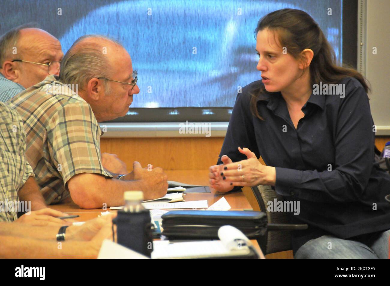 Sarah branch hi-res stock photography and images - Alamy