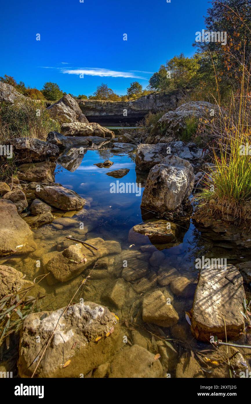 Zarecki hi-res stock photography and images - Alamy