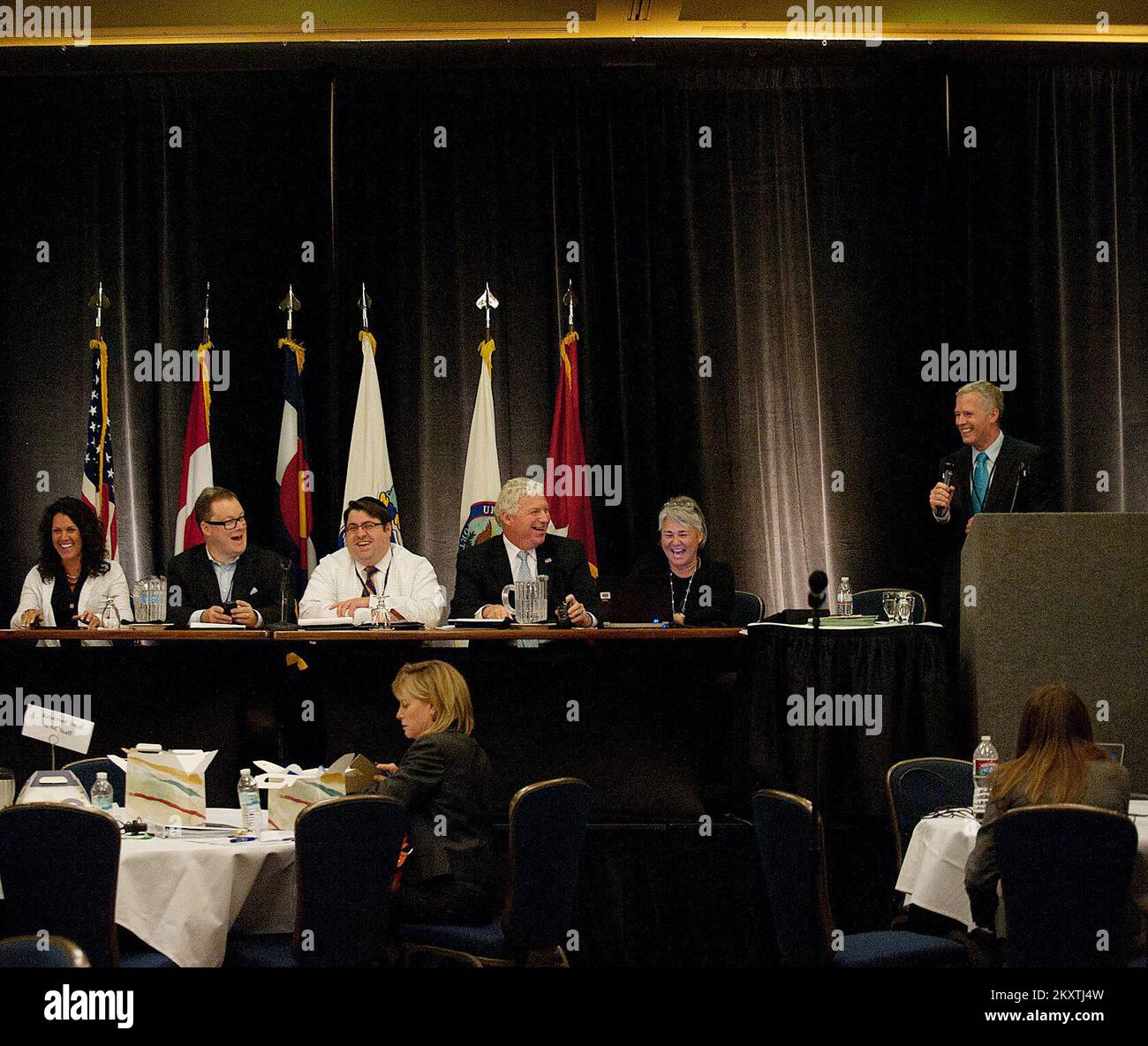 Building fire management panel hi-res stock photography and images - Alamy