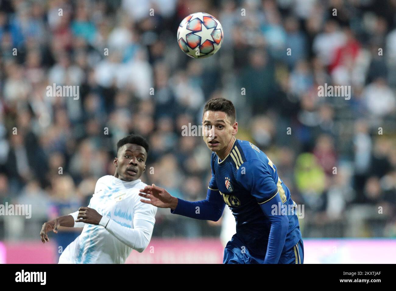 Prince obeng ampem hi-res stock photography and images - Alamy