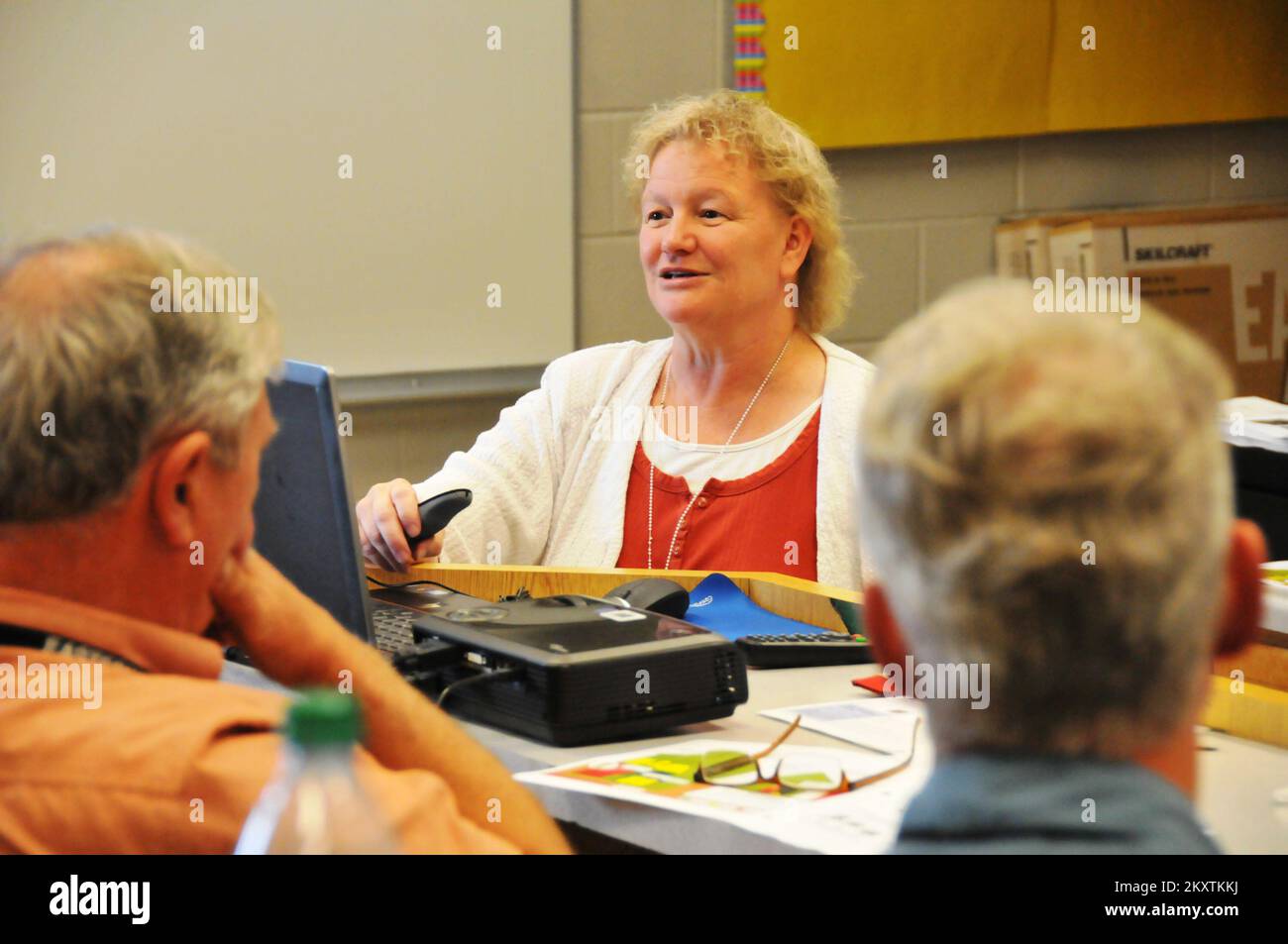 Reduce the risk of flooding hi-res stock photography and images - Alamy