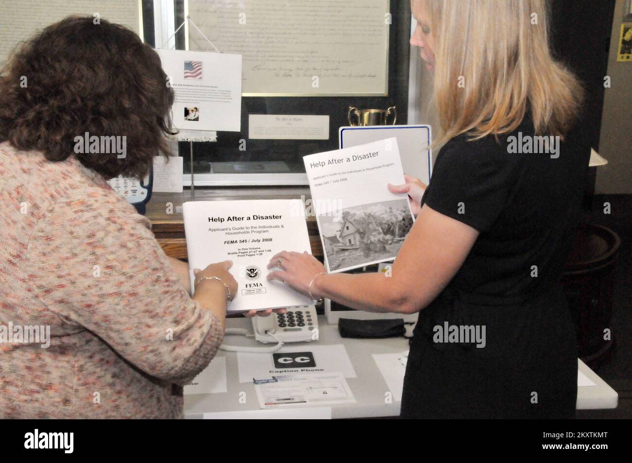 22nd anniversary hi-res stock photography and images - Alamy