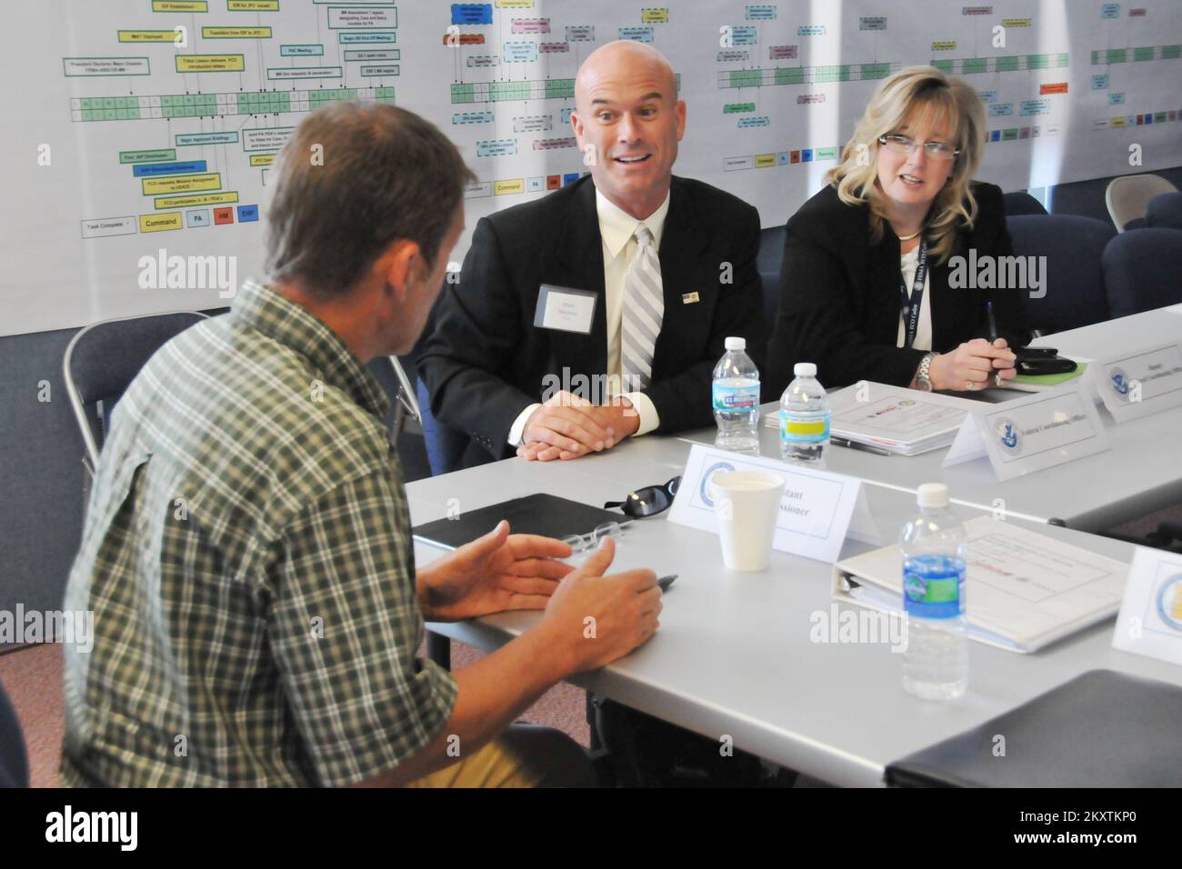 Flooding Severe Storm - Duluth, Minn. , July 31, 2012 Mark Dunaski ...