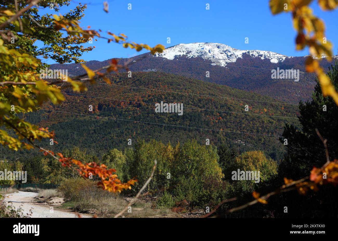 Ozeblin hi-res stock photography and images - Alamy