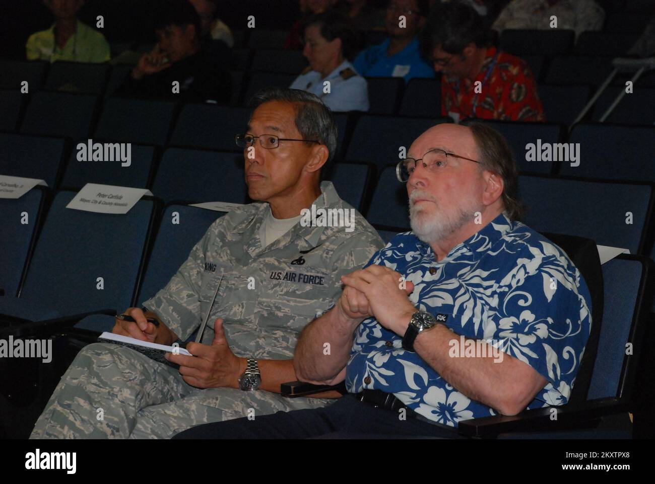 Major general abercrombie hi-res stock photography and images - Alamy