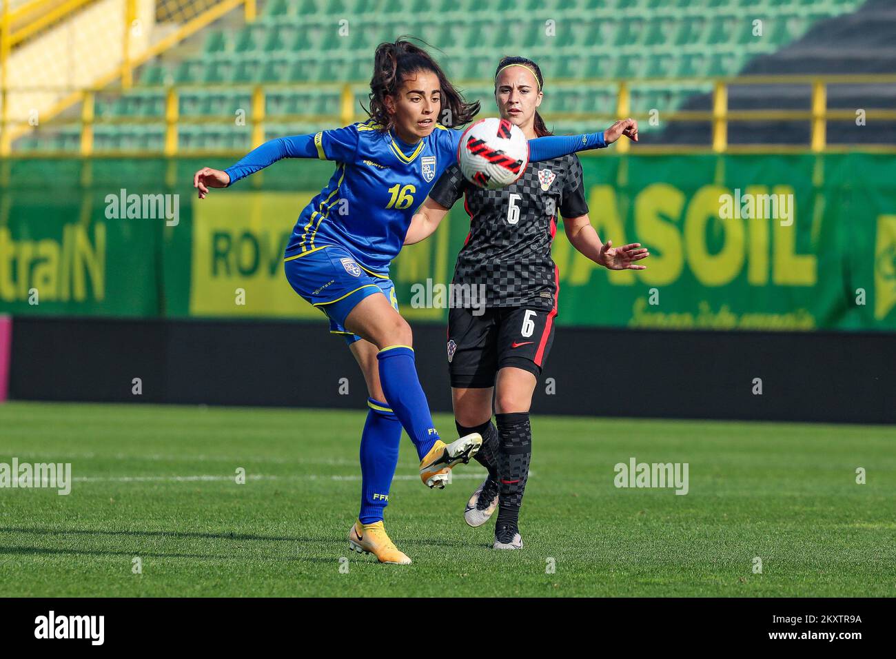 Erlete hi-res stock photography and images - Alamy