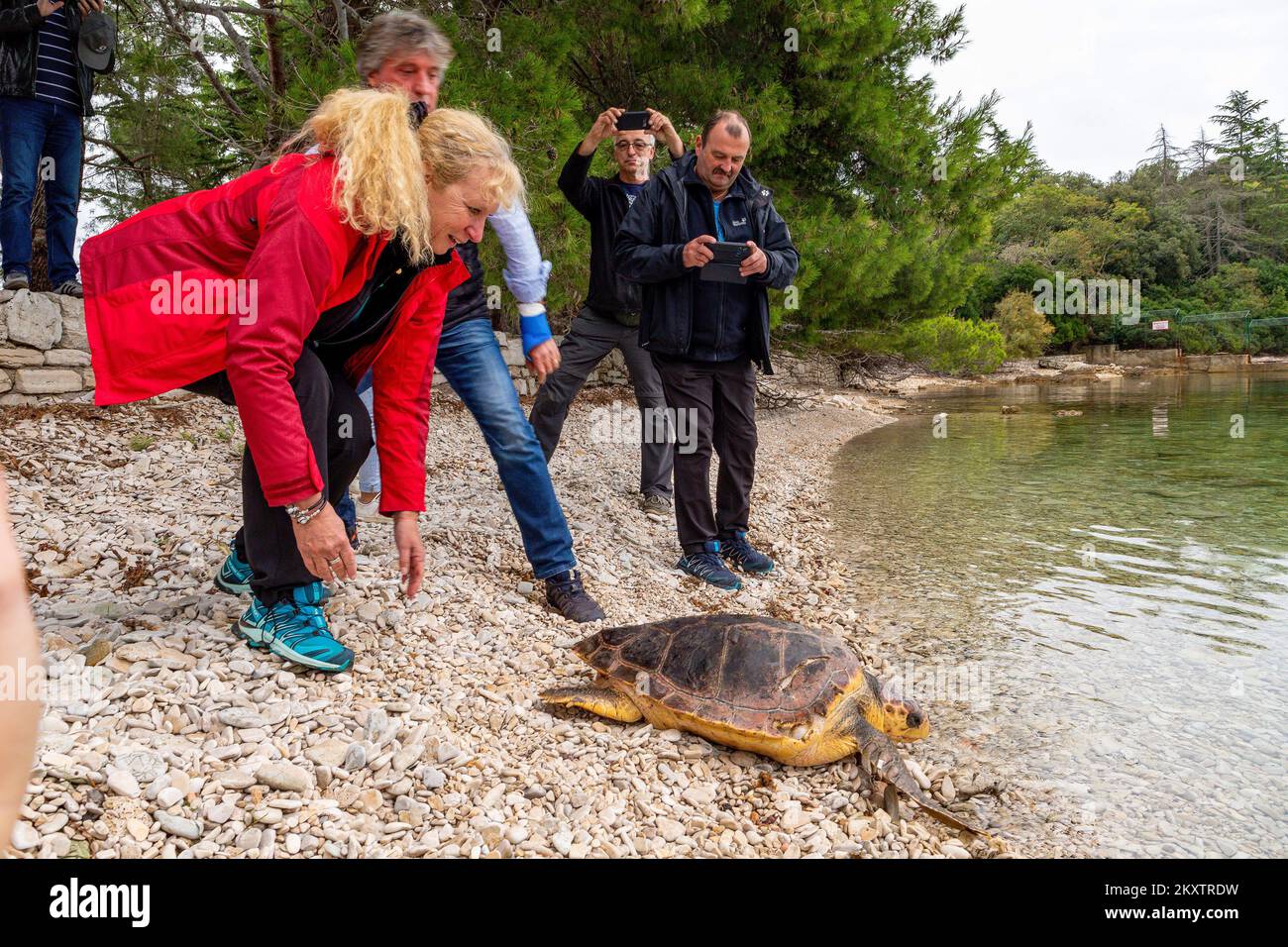 Ravka hi-res stock photography and images - Alamy