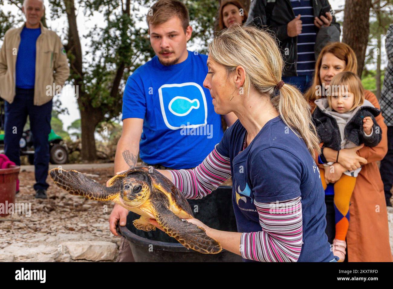 Ravka hi-res stock photography and images - Alamy