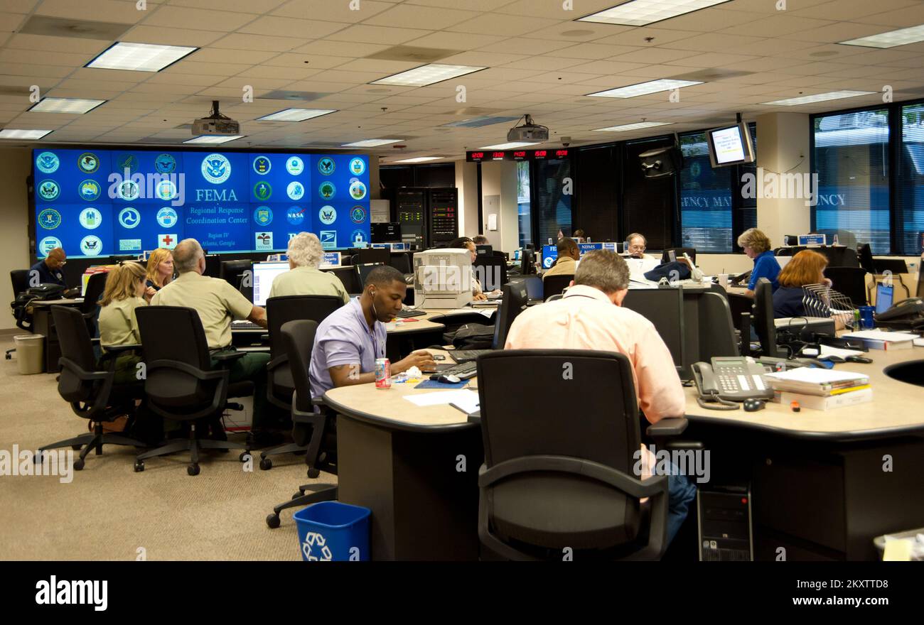 Unified management hi-res stock photography and images - Alamy