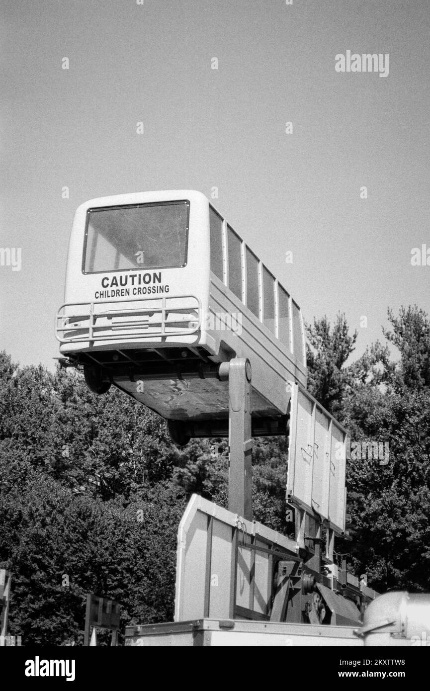 Hopkinton fair hi-res stock photography and images - Alamy