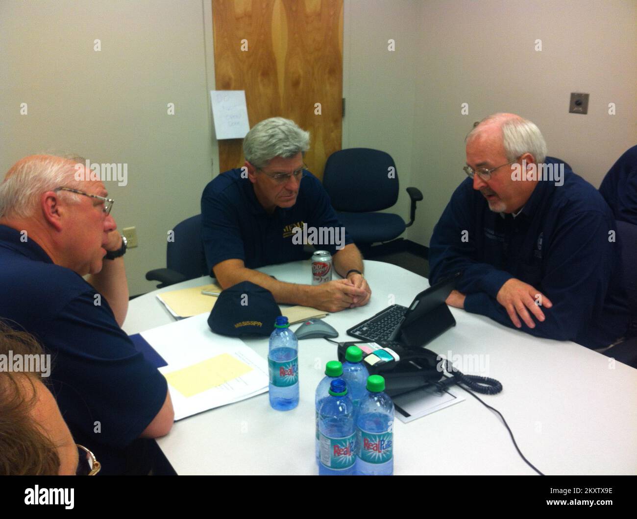 Craig bryant hi-res stock photography and images - Alamy