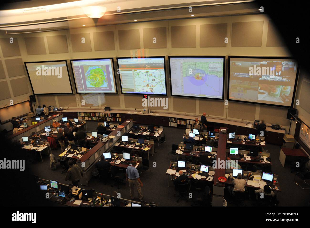 Emergency support functions hi-res stock photography and images - Alamy