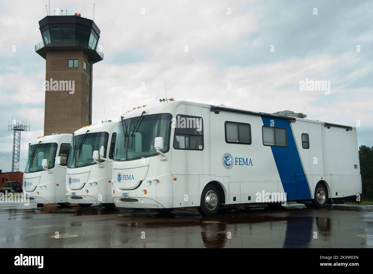 Hurricane/Tropical Storm - Meridian, Miss. , Aug. 30, 2012 Mobile ...