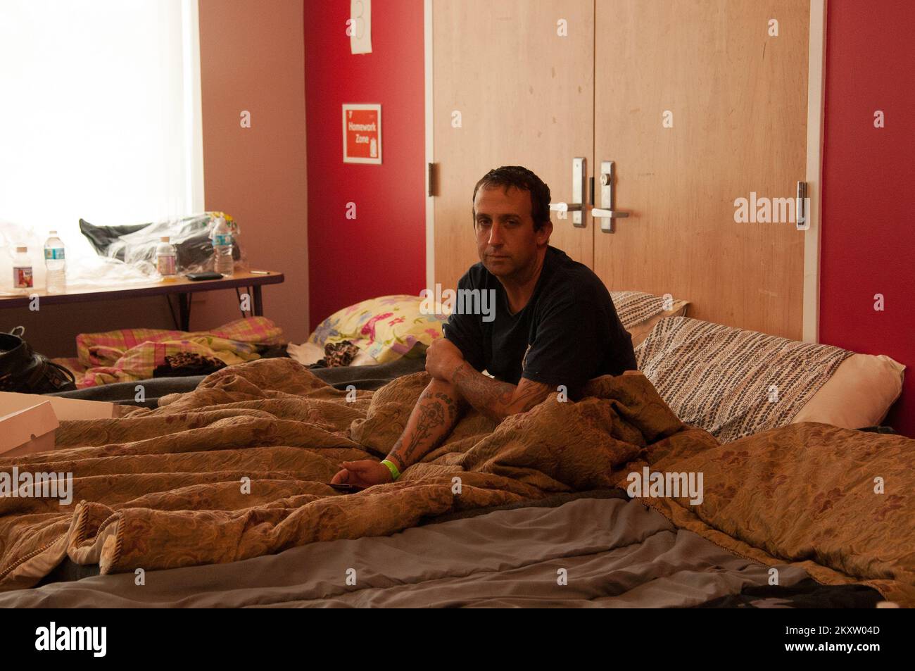 011083012 The aftermath of Hurricane Issac. Louisiana Hurricane Isaac ...