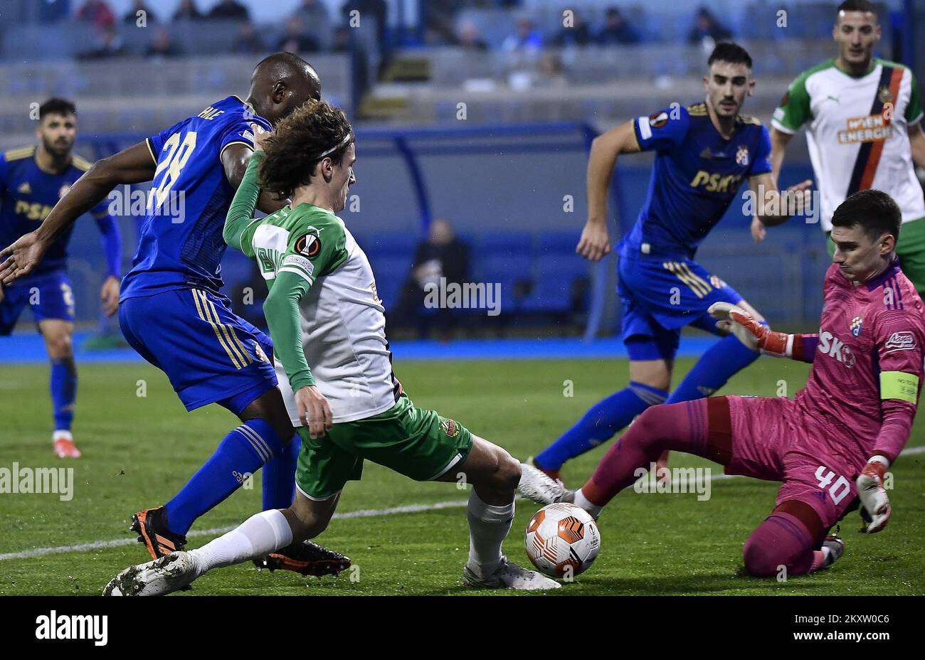 Rapid robert hi-res stock photography and images - Alamy