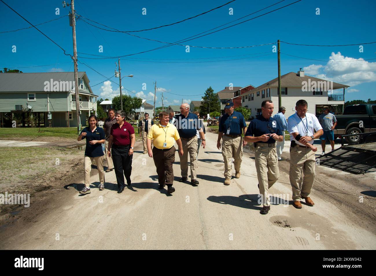 Hurricane terry hi-res stock photography and images - Alamy