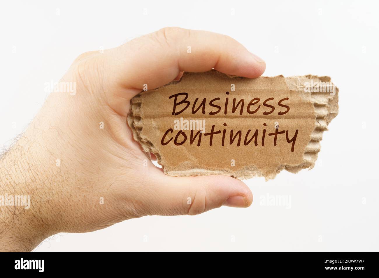 Job continuity hi-res stock photography and images - Alamy