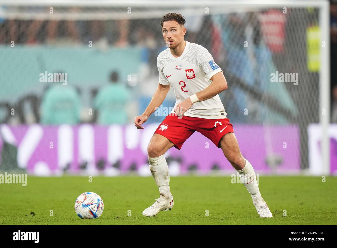 Matty cash footballer hi-res stock photography and images - Alamy