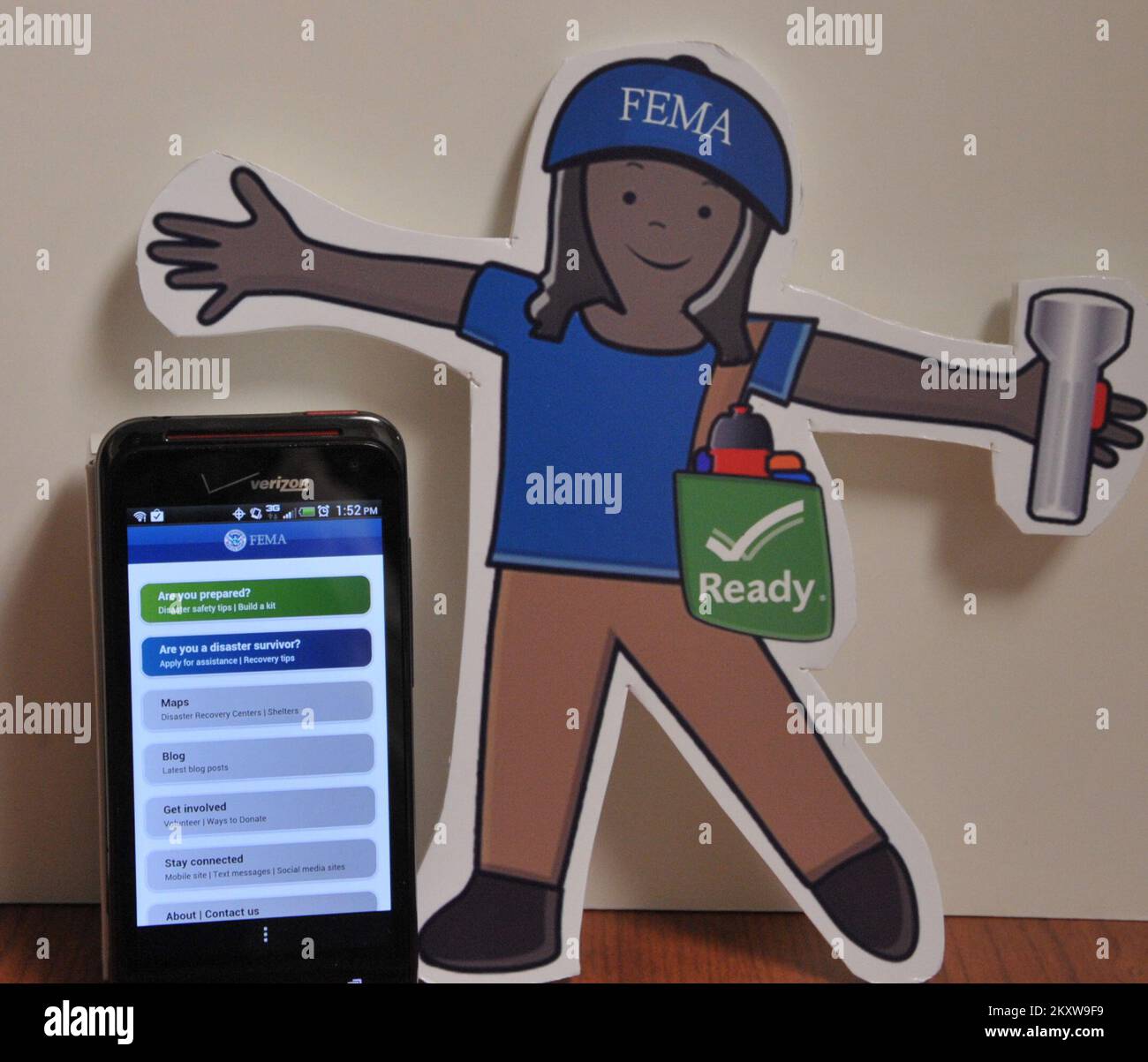 Flat stella hi-res stock photography and images - Alamy