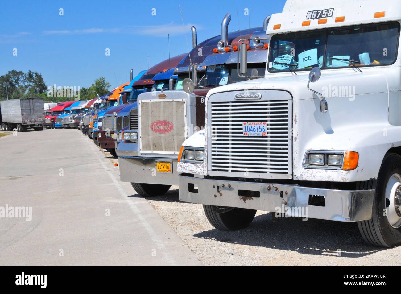 Coastal Storm Flooding Hurricane/Tropical Storm Severe Storm - Gonzales ...