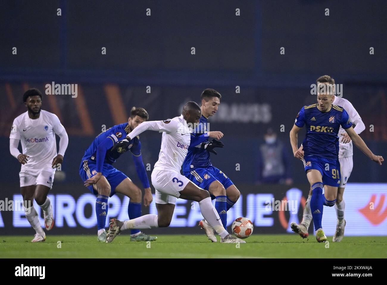 Mujaid sadick hi-res stock photography and images - Alamy