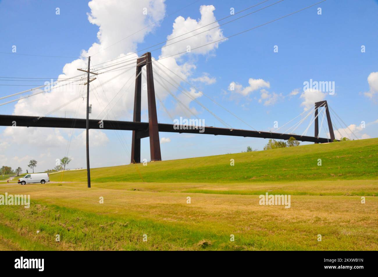 Coastal Storm Dam/Levee Break Emergency Planning and Security Flooding ...