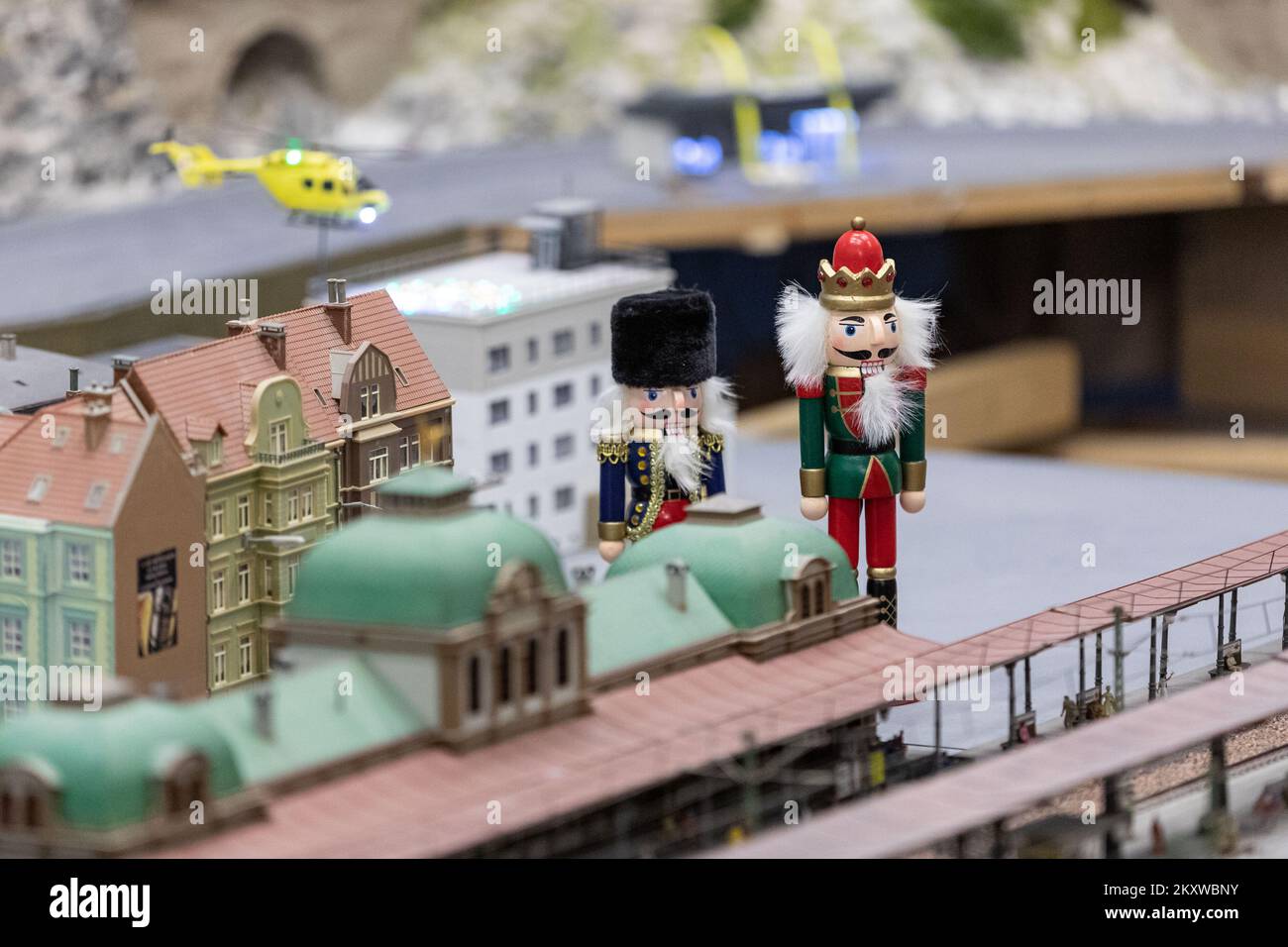 150 fifth street hi-res stock photography and images - Alamy