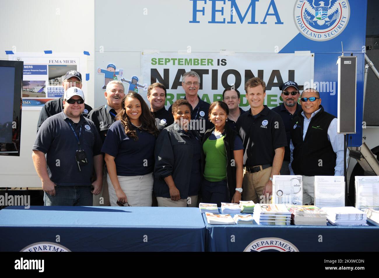 Ad campaign planning hi-res stock photography and images - Alamy