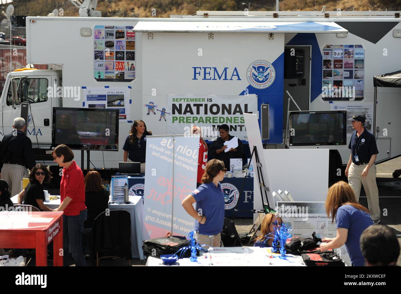 Ad campaign planning hi-res stock photography and images - Alamy