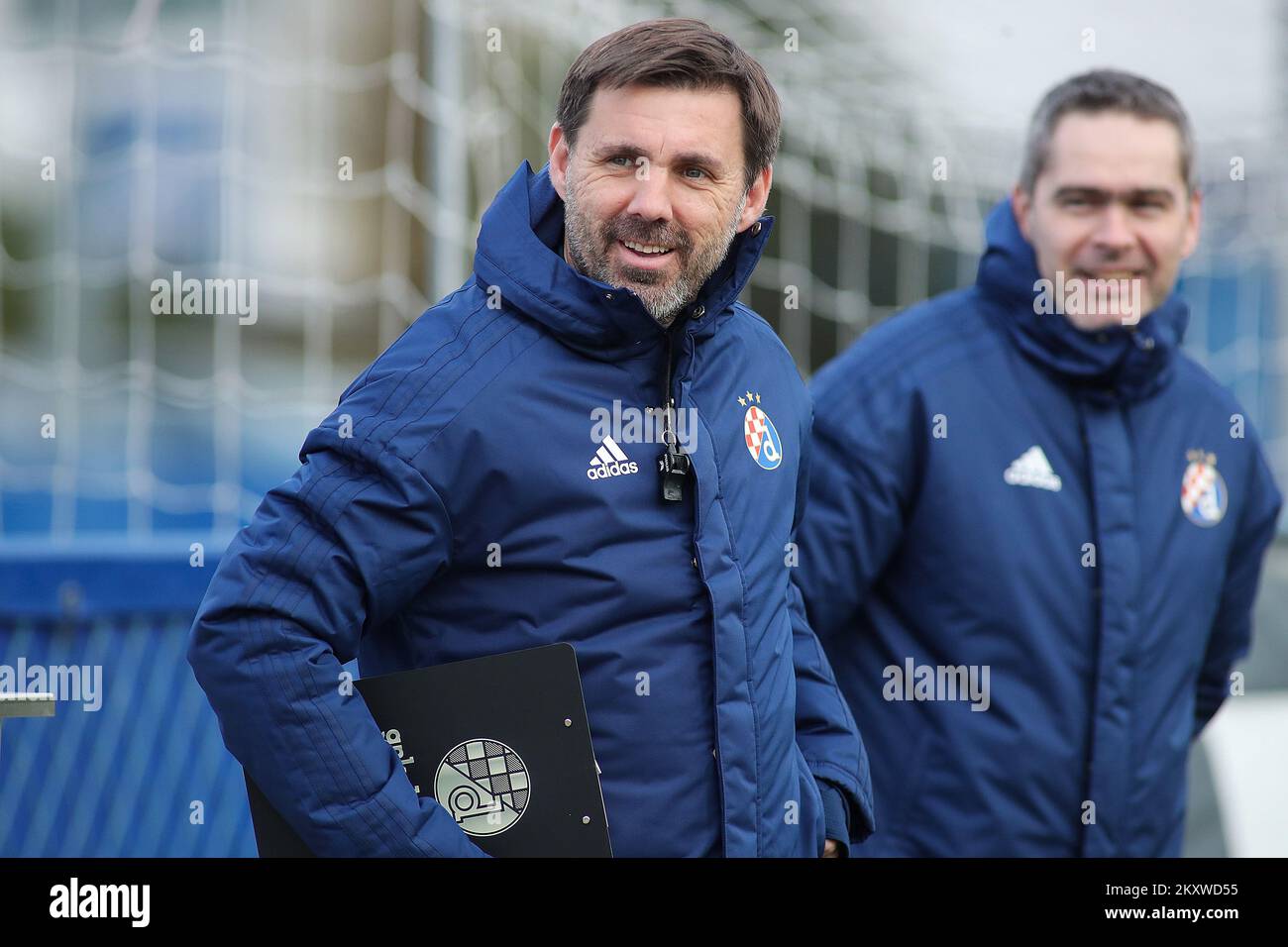 Kopic hi-res stock photography and images - Alamy